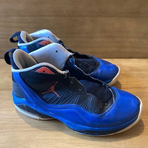 Jordan | Shoes | Jordan Melo M8 Flywire | Poshmark